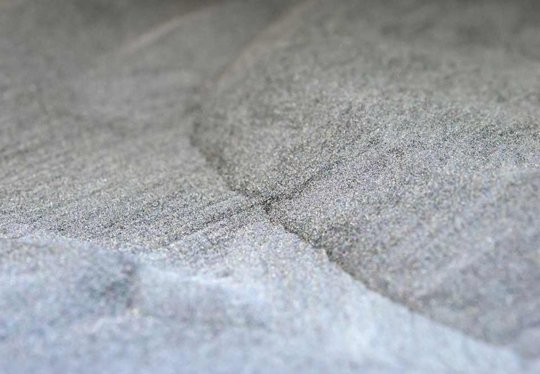 Sintern: Ein umfangreicher Überblick