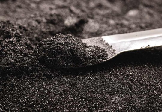 Sintering: A Comprehensive Overview